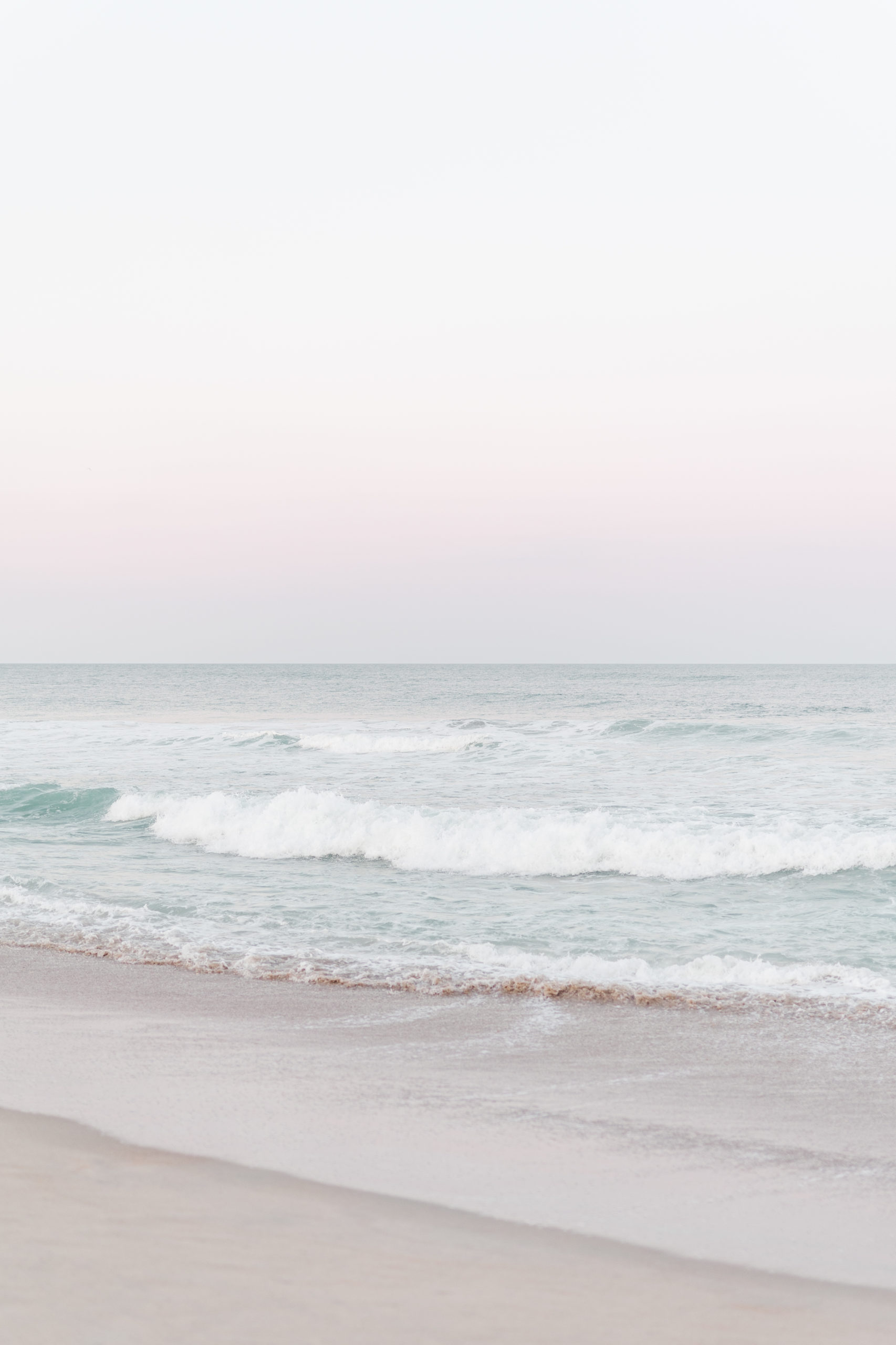 Outer Banks | Ryan's 30th Birthday - amandakanephotography.com